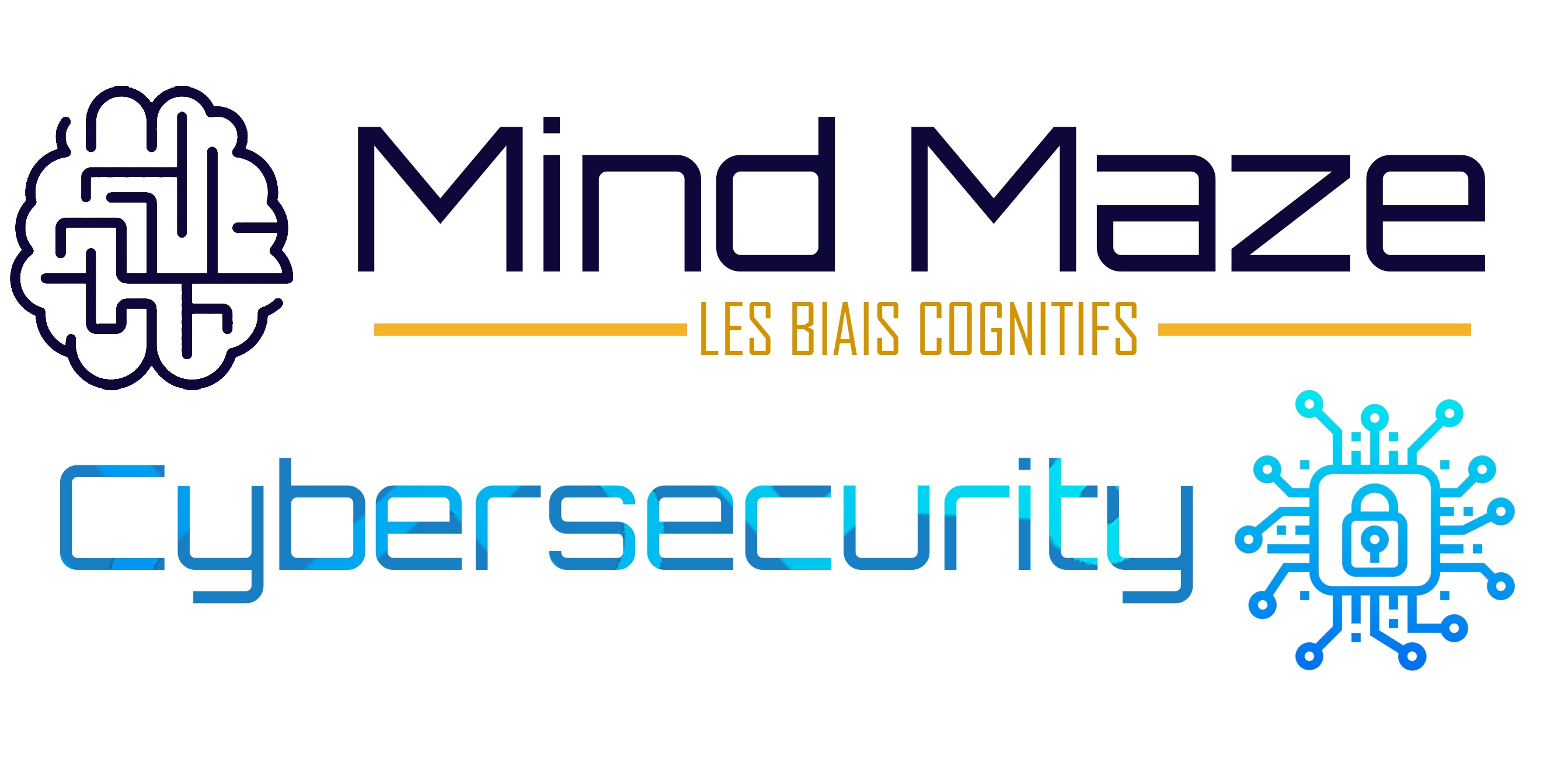 Mind Maze: Les Biais Cognitifs - Reconnaitre, comprendre et attenuer ...